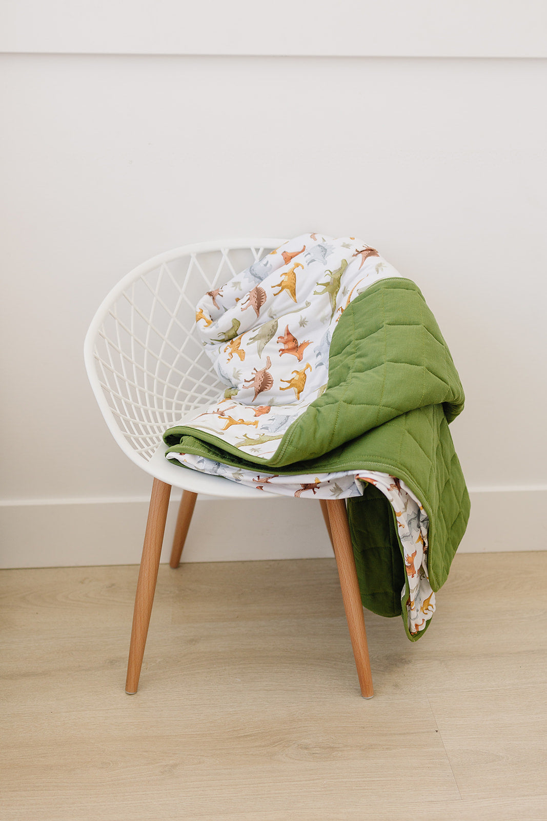 Bamboo – doodle & jack